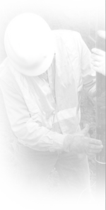 OnBoard Learning Management System by Industrial Training Services, Inc.