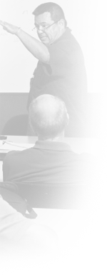 OnBoard Learning Management System by Industrial Training Services, Inc.